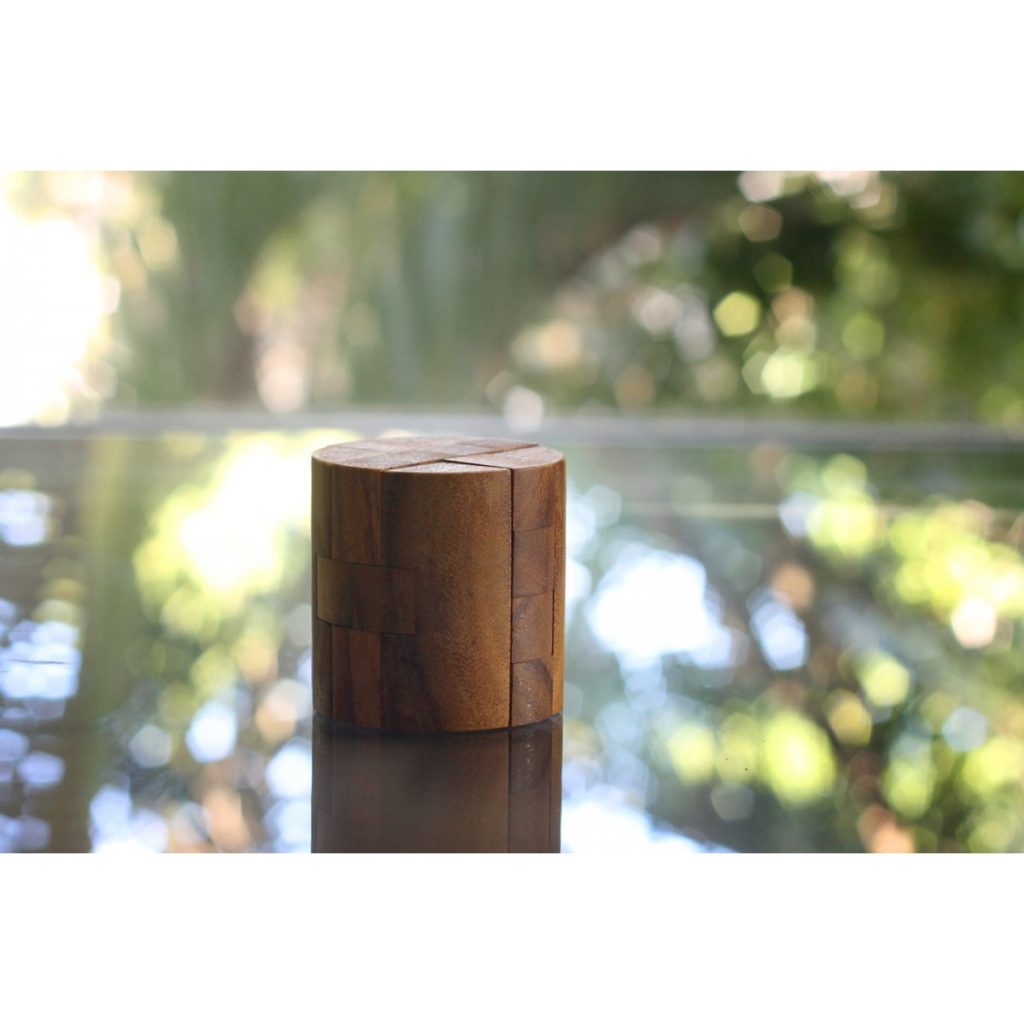 Magic Cylinder ⋆ The Mind Games ⋆ Buy it now from our store